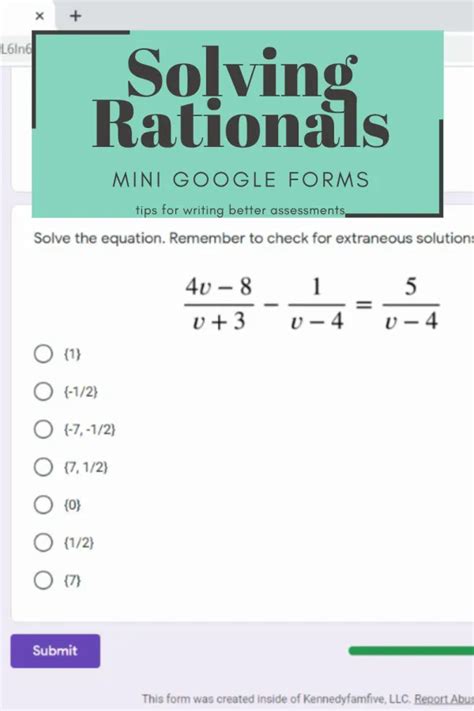 Secondary Math 3 Module 6 Modeling Periodic Behavior 65 Answers