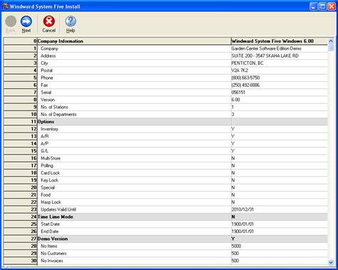 Decipher Textmessage 5 License Code Budsilope