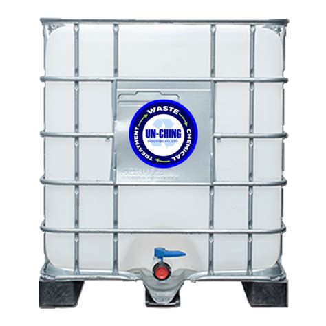 Acid Etching Solution อันชิ่ง อินดัสทรี ขายส่ง สารเคมีบำบัดน้ำเสียค