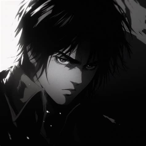 Sooraj Sathyanarayanan