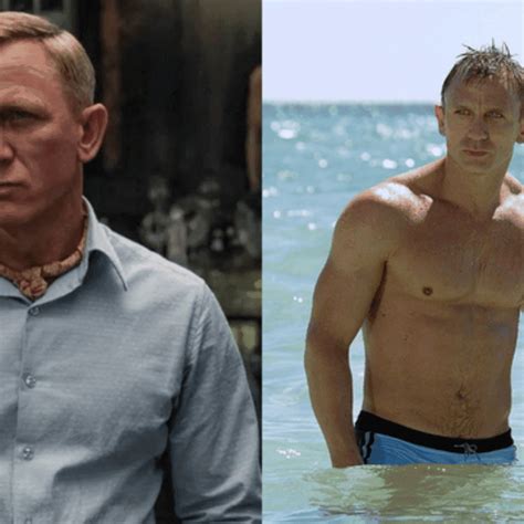 Is Benoit Blanc Gay Director Rian Johnson Revealed The Truth