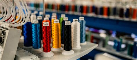 Colour Theory And Your Uniform Design Clad Safety Colour Theory And Your Uniform Design Clad Safety