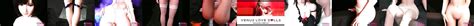 Venus Love Dolls Best Sex Doll Of 2021 17 Nude Pics Xhamster