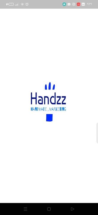 Yousif Reda On Linkedin Flutter Flutterdeveloper Ecommerce Ai App