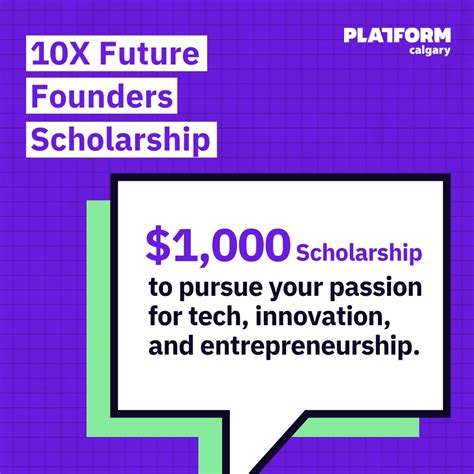 platform calgary on linkedin yyctech