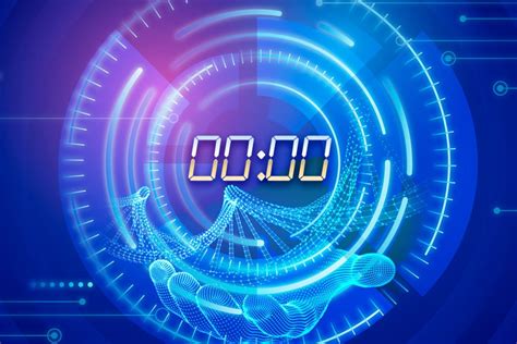 Researchers Engineer Solution To Extend Cellular Lifespan And Slow Aging Healthspan Action