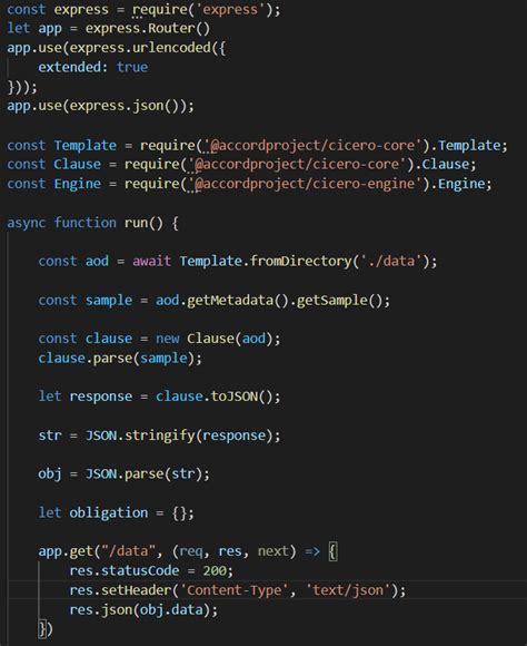 Certificate Has Expired · Issue 703 · Accordprojecttemplate Archive · Github