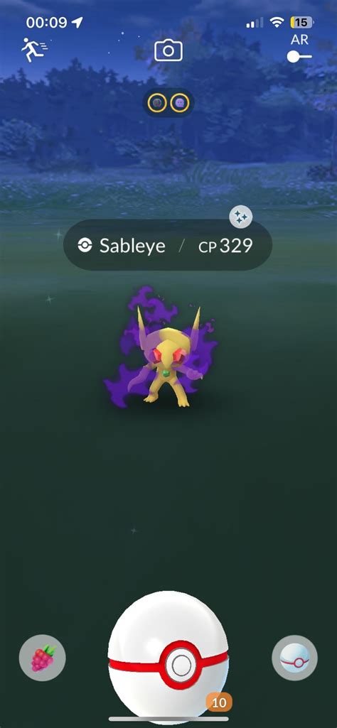 I Caught Two Shadow Shinys And Now I Have My First Shundo R