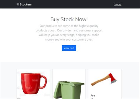 Lets Learn Fetch Api Aka How To Display Medium Posts On A Website