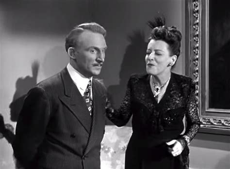 Three Stooges History And Biographies Rare Photos And Facts
