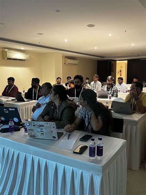Analyticsvidhya Datahacksummit2024 Dhs2024 Analytics Vidhya