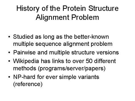 Local Flexibility Aids Protein Multiple Structure Alignment Matt