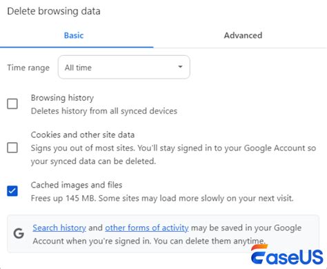 How To Fix Choppy Video Playback Solved