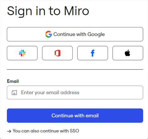 create a custom oauth app in miro skyhigh security