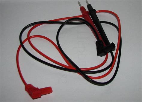 Обзор от покупателя на Мультиметр Ресанта Dt 890 B — интернет магазин ОНЛАЙН ТРЕЙД РУ