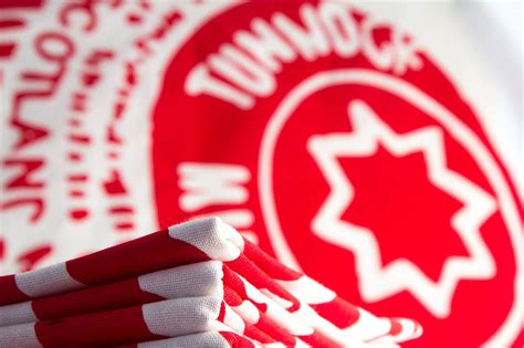 Ligo Gigaset S820a Touch Screen Phone Available Soon Exclusively From