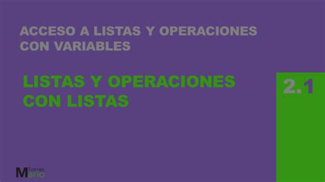 Aprende A Programar En Autolisp Post 14 Condicional Función If