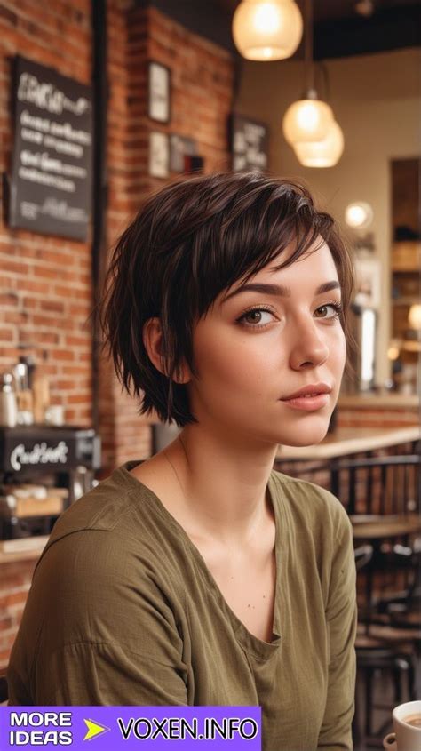 Pin di Michele Payne su Hair nel 2025 | Taglio capelli a caschetto ...