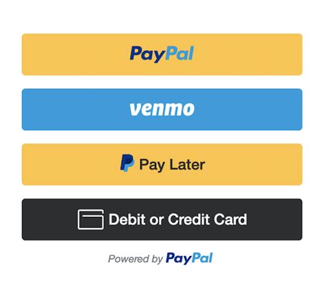 Integrate Paypal Checkout Into Your React App By Greg Jopa