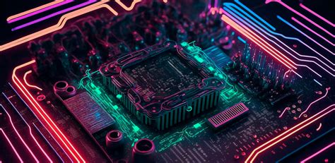 Fundamentos De La Informática Y El Pensamiento Humano Institución Badra