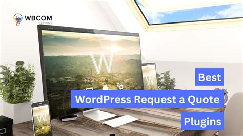 8 best wordpress request a quote plugins instant quotes