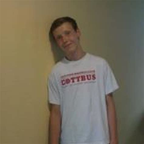 Stream Nick Stenzel 1 Music Listen To Songs Albums Playlists For Free On Soundcloud