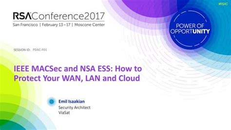 cisco ccna ensa switching routing and wireless essentials