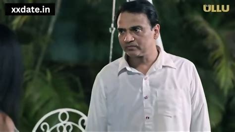 Sexy Saloni Bhabhi E3 Yorgelis Carrillo1 Eporner