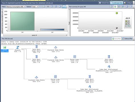 convert wrl vrml to dae collada using meshlab results missing