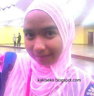 Gambar Bertudung Bogel Babe UITM Kaki Seks Melayu Boleh Bogel