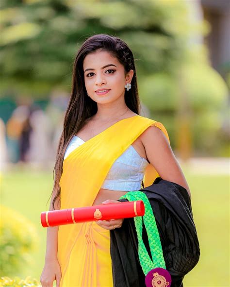 Sachini G On Linkedin It Was Hard But I Did 💚 20 Comments