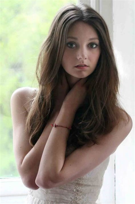 Sex Education 2 Splendid Isolation