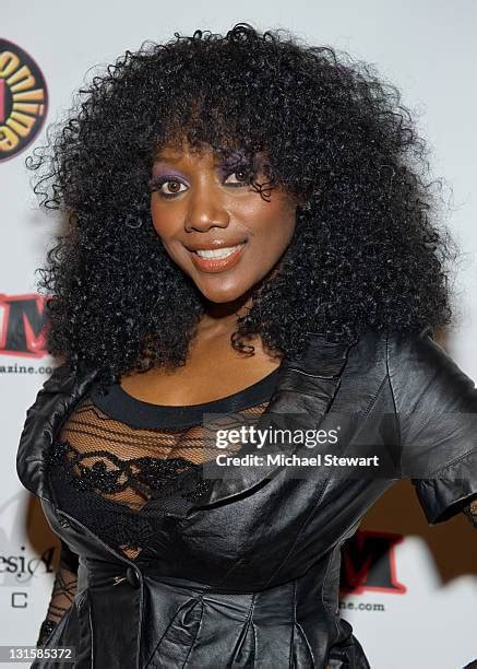 An Adult Industry Red Carpet Media Affair Photos And Premium High Res