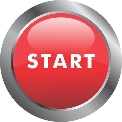 Logo Start Png Logo Png Gratuit Créer Un Logo Png En Ligne Gpzmfp