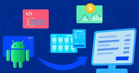 Why Restaurants Are Migrating To Android Based POS Systems