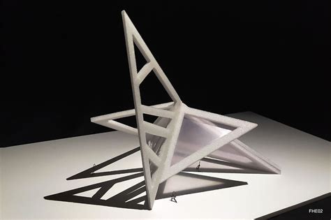 Conceptual Model Architecture