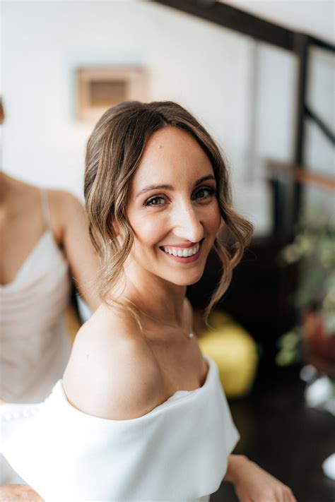 Wedding Photo And Film Melbourne Geelong Odd Socks Society