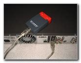Tivo Hard Drive Upgrade Guide Pictures And Step By Step Installation