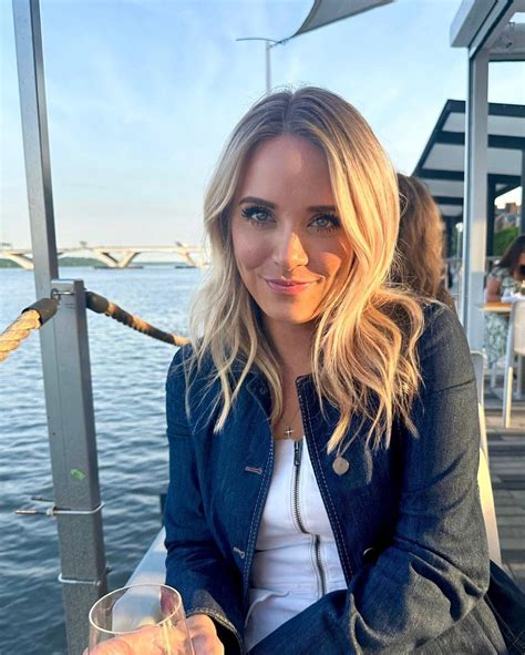 Ryann Mcenany R Womenoftheright