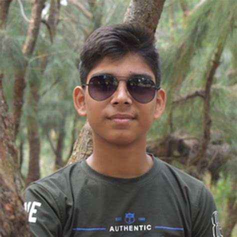 Inline Skater Youtube