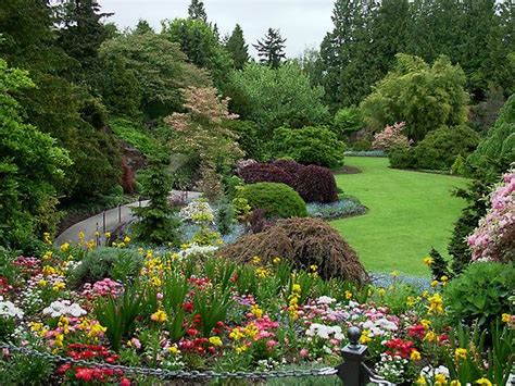 304 Best Images About British Columbia Scenery On Pinterest Parks Canada And Lakes