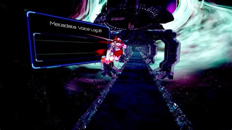 Sai Narayan On Linkedin Gamedev Indiedev Unrealengine