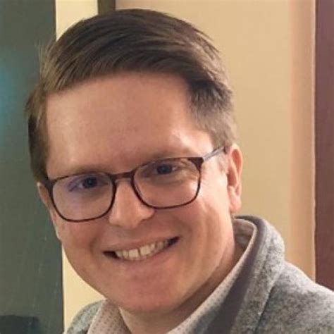 Susan Cholette On Linkedin Business Ethics Week B Corporations Using Values And Verification For…