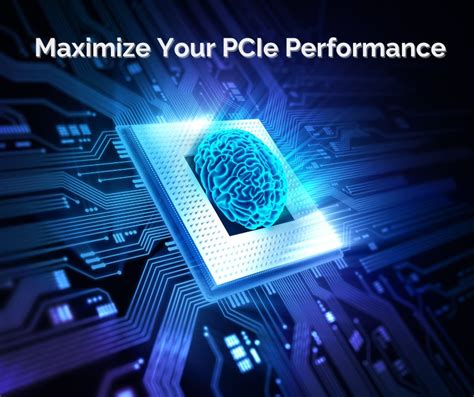 Driverdevelopment Pcie Driver Optimization Kernel Dma Jungo Windriver