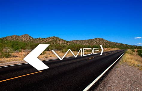 Wide Sistemas Y Web