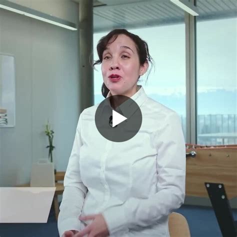 Endresshauser Ramanspectroscopy Bioprocessing Celllinedevelopment Pat Endress Hauser