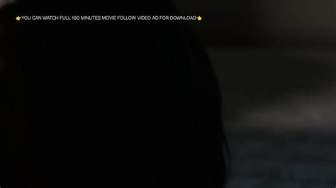 Suzume Mino Sex Eporner