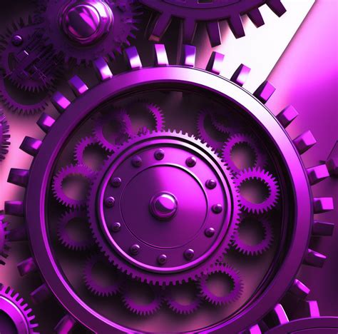 Applied Ai A Guide To Ai In Insurance Use Cases Examples And Statistics Tribe Ai