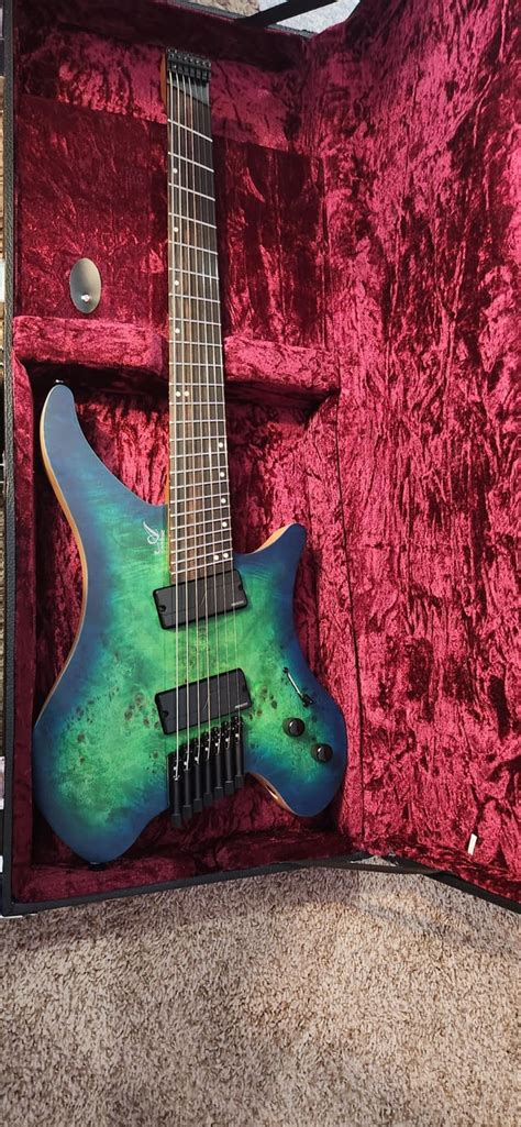 ngd agile geodesic 7 r 7string