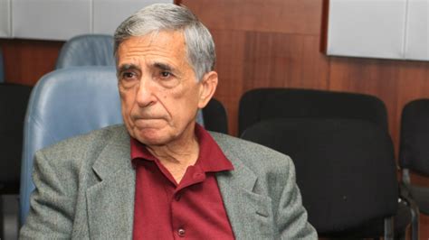 Проф Иван Желев БПЦ да се включи активно в диалога за Руската църква От деня БНР Новини